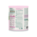 Nannycare Stage 1 First Infant Goat Milk Formula | 0–12 months